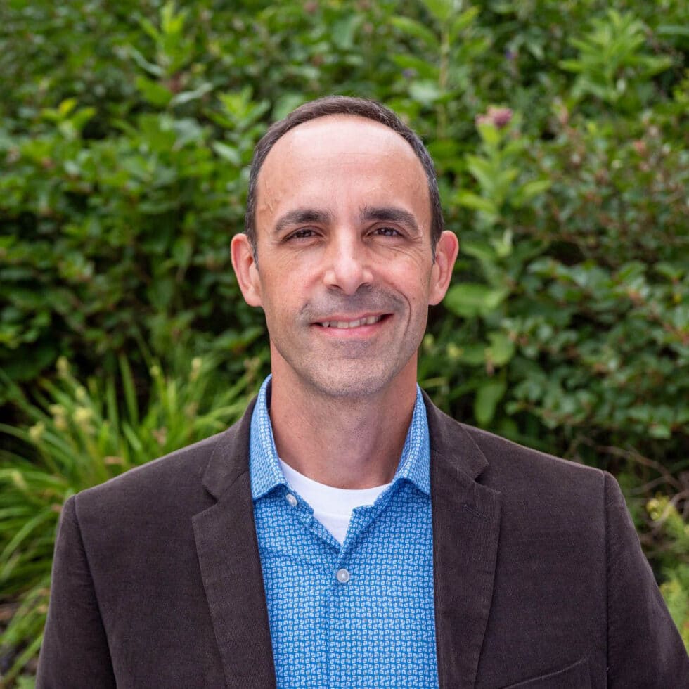 Scott Gischia - MineraLogic