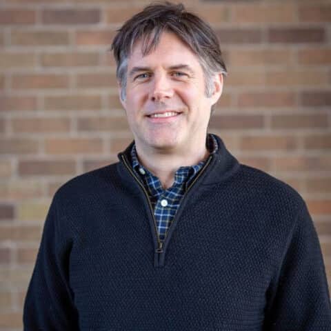 Nicholas Pester - MineraLogic